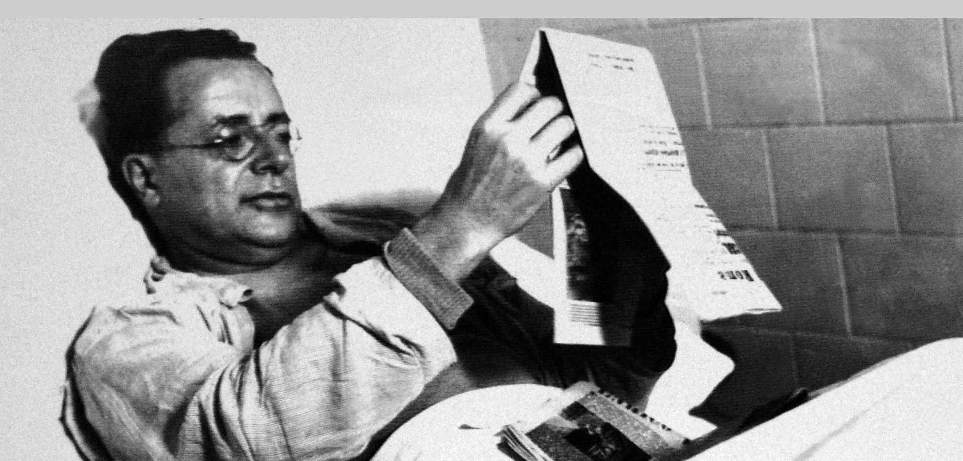 Paolo Capuzzo su Antonio Gramsci a ottanta anni dalla morte (2) - Vanloon